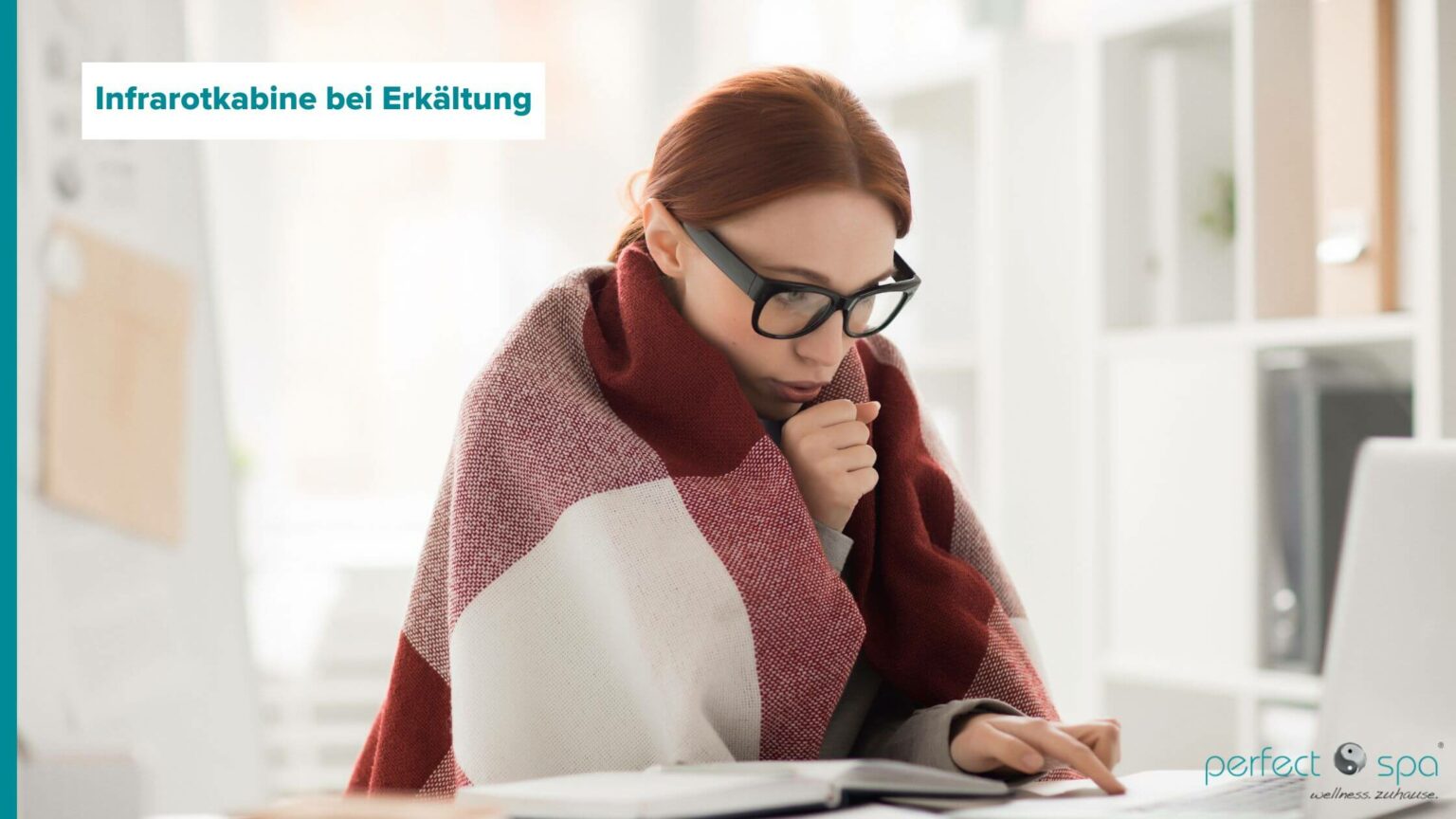 Bindehautentzndung Und Erkltung